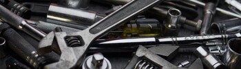 Code U112300 | VAG-Technique.fr